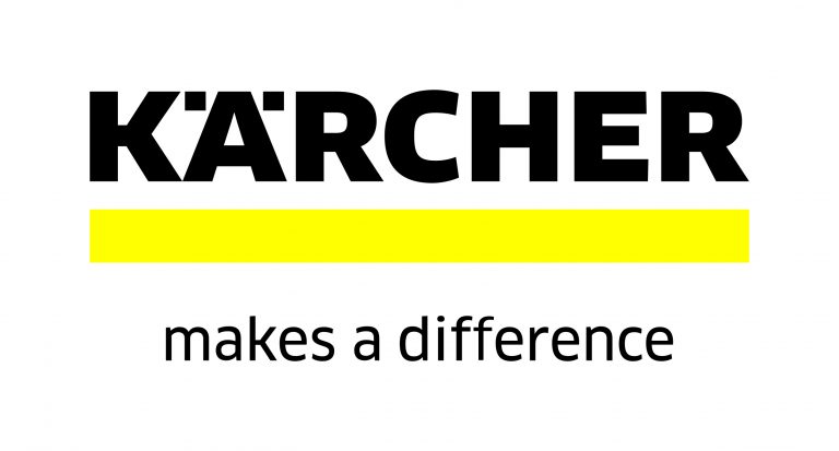 Karcher_Logo - HPW Incorporated
